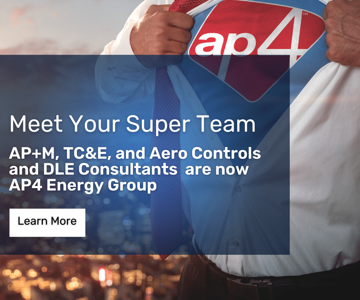 Home - AP4 Group - Full-Service Heavy-Duty & Aeroderivative Industrial ...